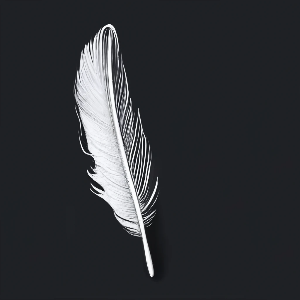 Silent Writing Theme - Visual Studio Marketplace